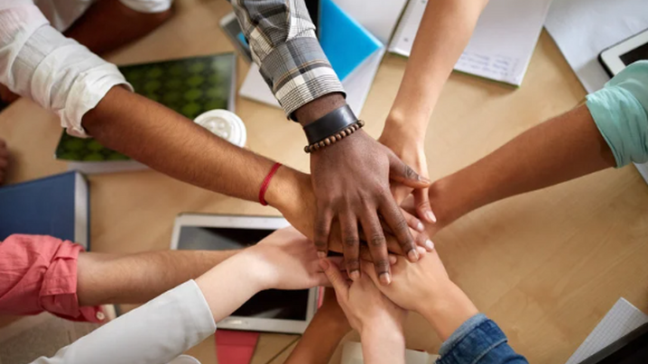 Local Government Management Fellowship | icma.org